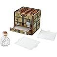 Amazon.com: Minecraft Crafting Table : Toys & Games