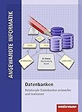 Java / Softwareentwicklung: Entwerfen und Realisieren von Java-Applikationen und Android-APPs ...