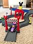 Amazon.com: Fisher-Price Disney Mickey & the Roadster Racers, Daisy's ...