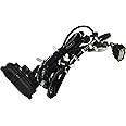 Amazon.com: Genuine Ford 9L3Z-15A416-B Trailer Hitch Wiring Harness ...