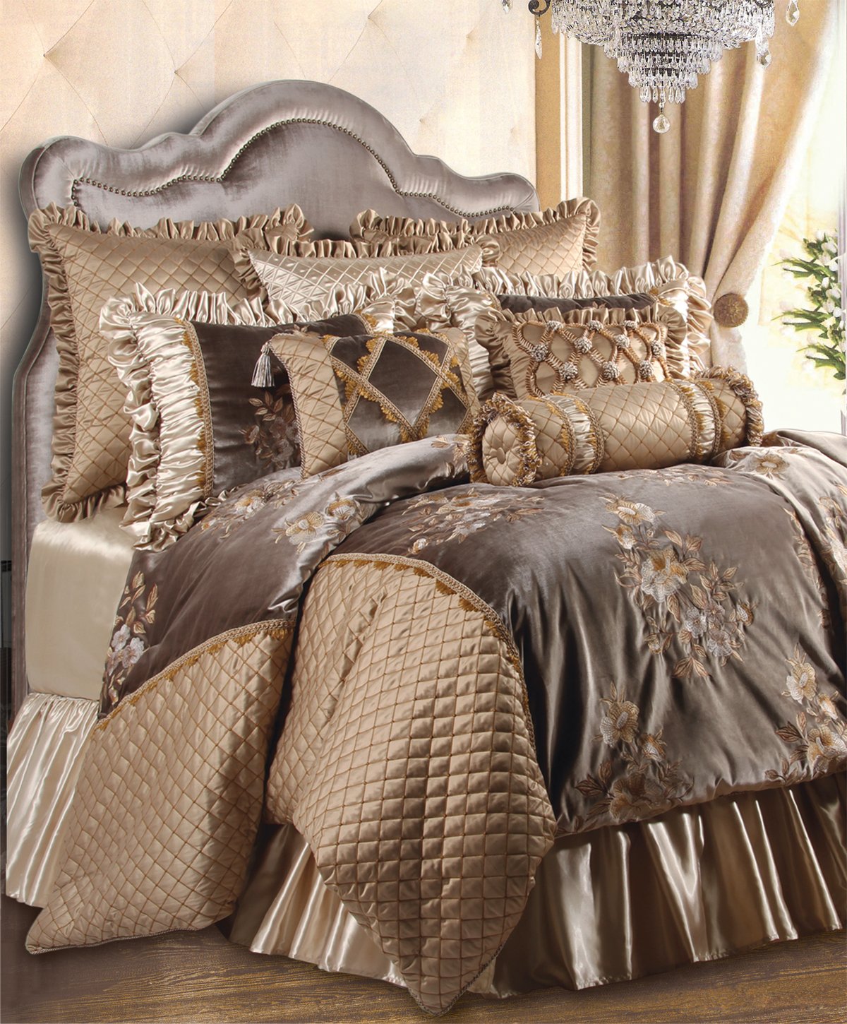 Jennifer Taylor Bedding Jaxslist jennifer-taylor-bedding-jaxslist