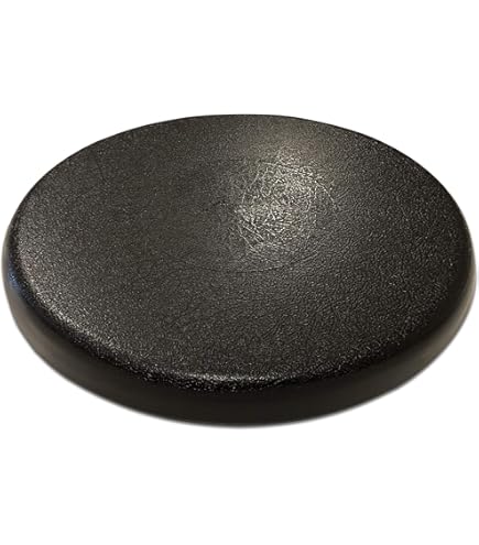 Multipurpose Bucket Covers Bucket Lidz 3-Pack - Snap-On Lids For 3.5, 5 ...