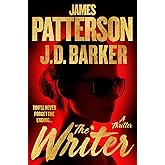 Amazon.com: The Fourth Monkey (A 4MK Thriller): 9780544968844: Barker ...