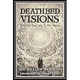 A Call From Heaven: Personal Accounts of Deathbed Visits, Angelic ...