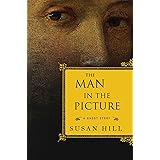 The Woman in Black: A Ghost Story - Kindle edition by Hill, Susan ...