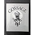 The Book of Gossage: Gossage, Howard Luck: 9780962141539: Amazon.com: Books