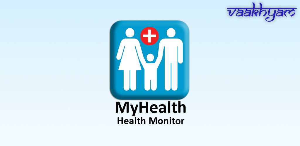 MyHealth : Amazon.com.br: Apps e Jogos