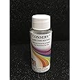 Amazon.com: Conserv Safe Coin Solvent - 2oz Bottle : Automotive