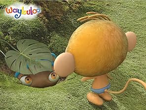 Watch Waybuloo | Prime Video