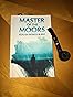 Amazon.com: Master of the Moors: A Novel eBook : Burke, Kealan Patrick ...