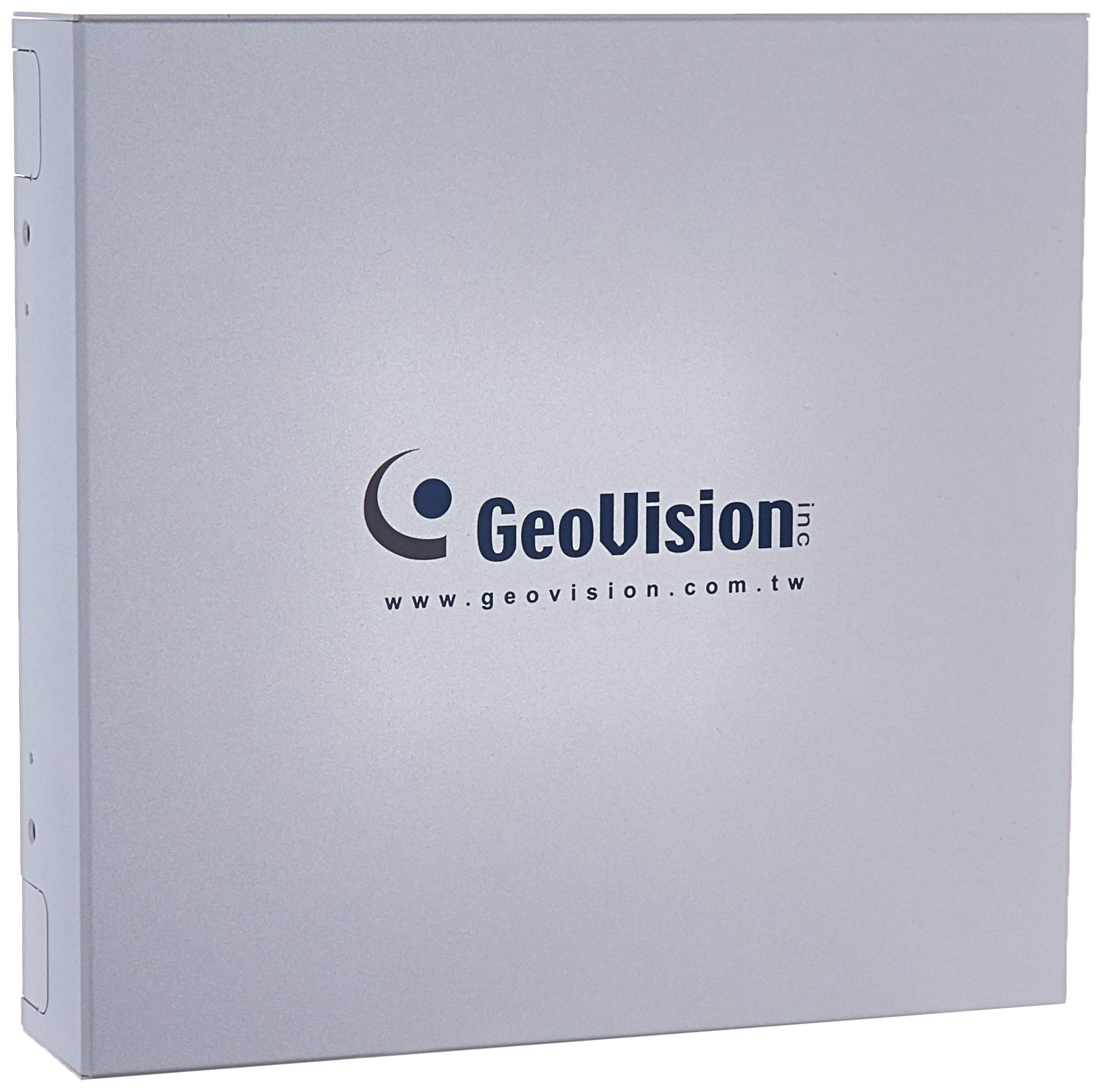 Mua GV-AS2120 | IP Access Control Panel 8 Built-in Digital Inputs and 8 ...