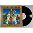 Leon Redbone - Double Time - Amazon.com Music