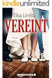 Vorgetäuscht: Liebesroman eBook: Elisa Lorello, Astrid Becker: Amazon.de: Kindle-Shop