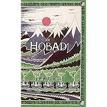 Ecards Ar Ais Ar Scoil