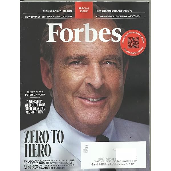 Boda De Robert Cancro A Batalla Fronte A Dor No Quirófano Co Inicio