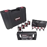 Steelman 06600 ChassisEar Stethoskop: Amazon.de: Auto