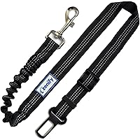 Amazon.com.au Best Sellers: The most popular items in Pet Supplies