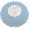Amazon.com: HoMedics Deep Sleep Mini Portable Sleep Sound Machine | 3 ...