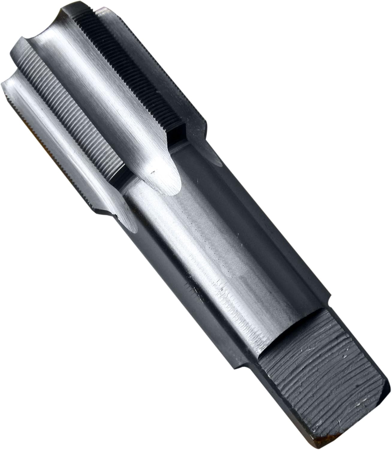 M50 x 3.0 Metric HSS Right Hand Thread Tap 50mm - Threading Tap ...