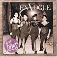 Amazon.com: Funky Divas: CDs & Vinyl