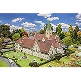 Faller 130816 Kloster Bebenhausen: Amazon.de: Spielzeug
