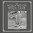 The Hollywood Book Club: (Portrait Photography Books, Coffee Table ...