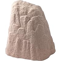 EMSCO Group Landscape Rock – Natural Sandstone Appearance – Extra Large ...