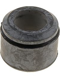 Amazon.com: PCV Valve & Breather Grommets - Exhaust & Emissions: Automotive