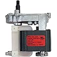 Amazon.com: Edgewater Parts WR60X10258 Ice Dispenser Crusher Motor ...