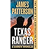 Texas Outlaw (Rory Yates Book 2) - Kindle edition by James Patterson ...