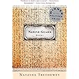 Amazon.com: Native Guard: Poems: A Pulitzer Prize Winner: 9780618872657 ...
