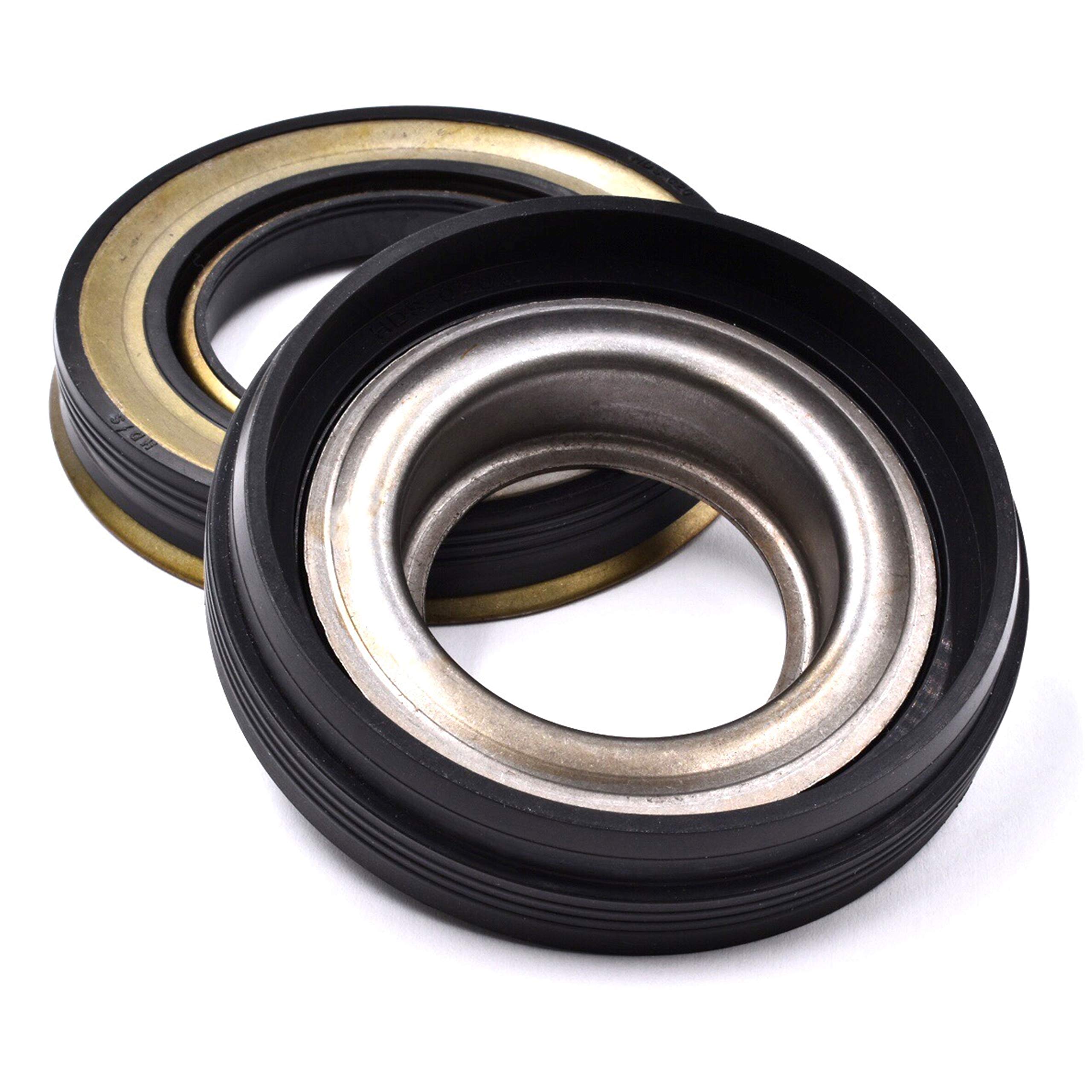Mua Premium Tub Rebuild Kit for Maytag Neptune 12002022 - Seal Install ...