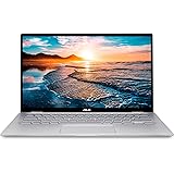 Asus X540BA-RB94 Laptop PC, AMD A9-9425 with R5 Graphics, 8GB RAM, 1TB ...