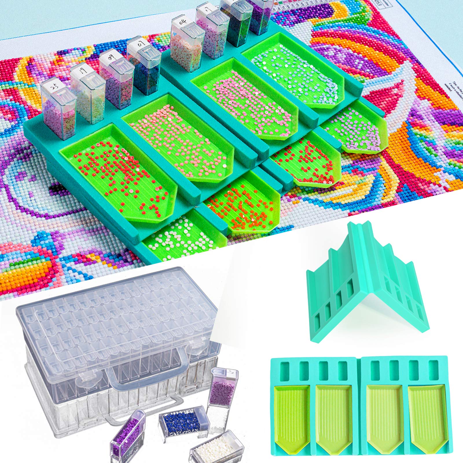TINY FUN shop Kenya | Buy TINY FUN products online Kenya | Whizzcart