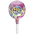 Amazon.com: Pikmi Pops S1 Medium Plush Collectible