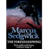 Floodland eBook: Marcus Sedgwick: Amazon.co.uk: Kindle Store