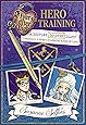 Hero Training: A Destiny Do-Over Diary, Book 3 (Ever After High ...