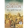 Amazon.com: El medico / The Physician (Spanish Edition): 9788496940000 ...
