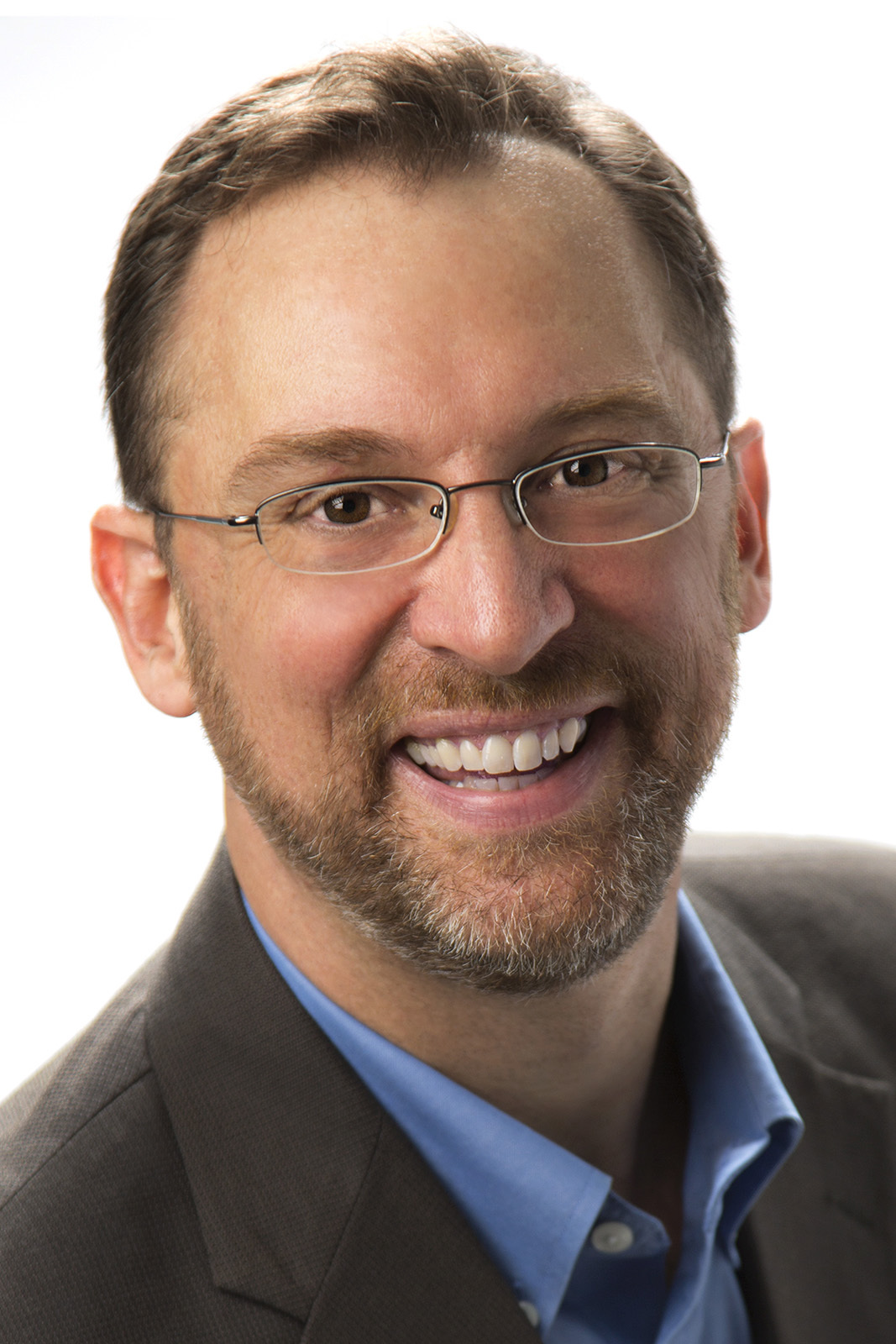 David FitzSimmons – Audio Books, Best Sellers, Author Bio | Audible.com