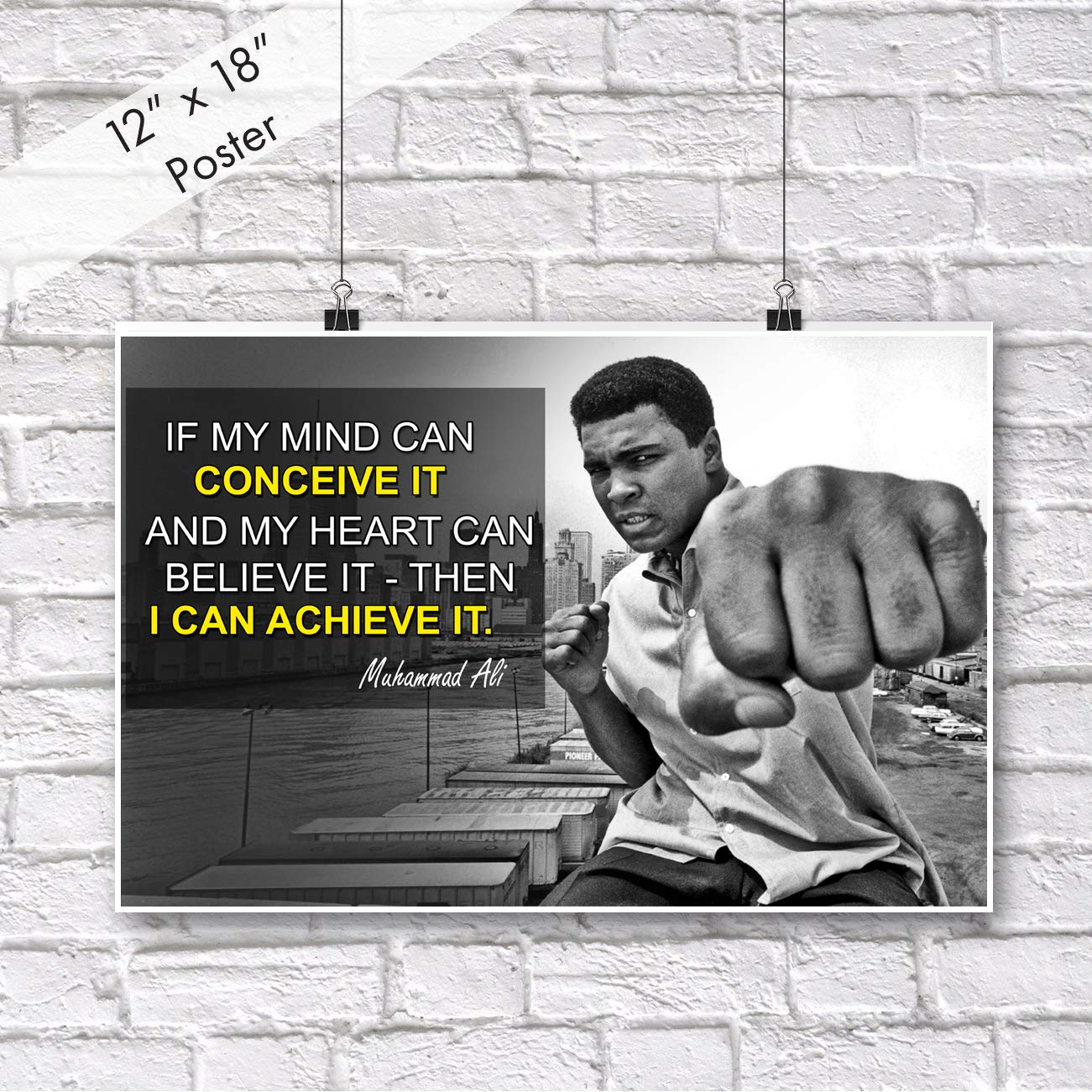Black Historian Quotes