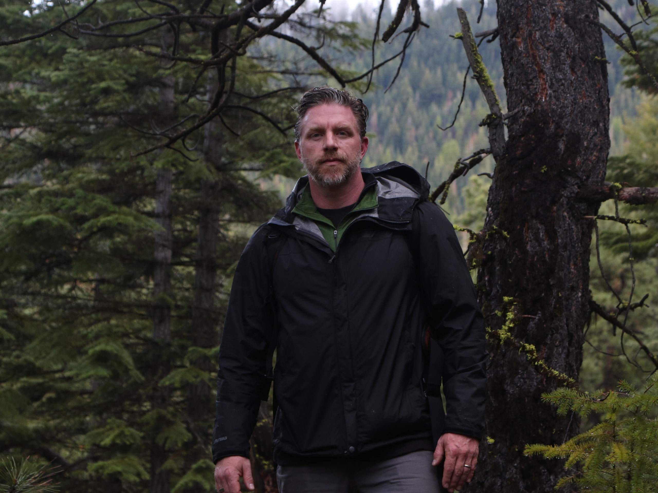 Watch Expedition Bigfoot - Season 1 | Prime Video