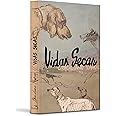 Vidas Secas | Amazon.com.br
