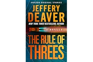 Amazon.ca Hot New Releases: The bestselling new & future releases in ...