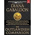 The Outlandish Companion (Revised and Updated): Companion to Outlander ...