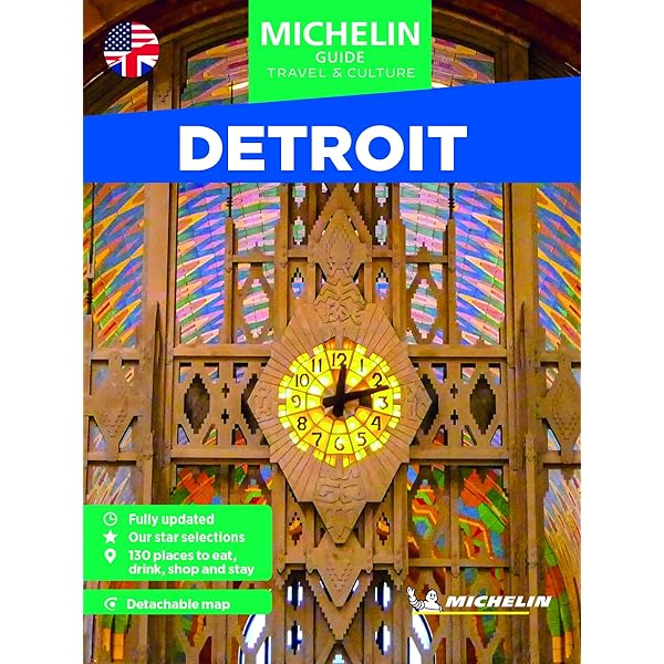 Where Do Celebrities Stay In Detroit 60 Photos - Moonagedaydream.film