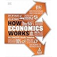 How Economics Works (DK How Stuff Works): DK: 9780744098532: Amazon.com ...