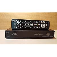 Shaw Direct Arris DSR800 DSR 800 : Amazon.ca: Electronics