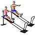 Amazon.com : Weider Total Body Works 5000 Gym : Home Gyms : Sports ...