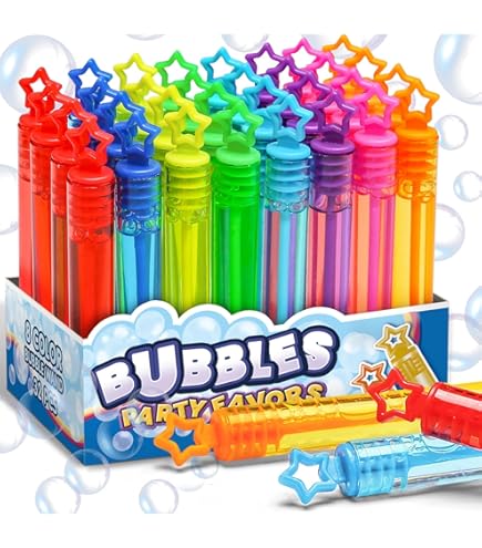 Bubble Solution Non Toxic For Kids Buy A Complete Super Bubble Kit ...
