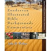 Handbook on the Pentateuch: Genesis, Exodus, Leviticus, Numbers ...